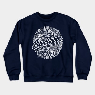 Crewneck Sweatshirts for Sale | TeePublic Crewneck Sweatshirts for Sale | TeePublic